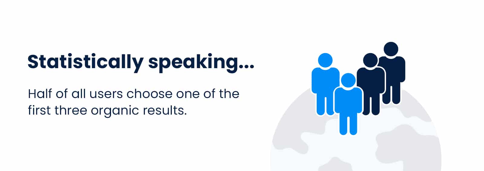 SEO For Lawyers: Beginners's Guide to Law Firm SEO | LawRank