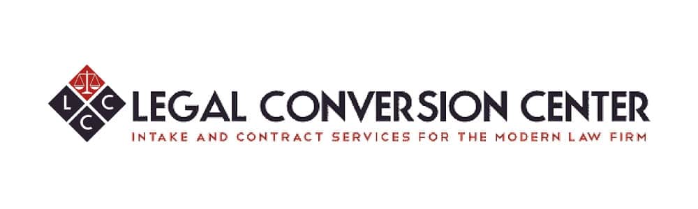 The 5 Best Answering Services for Lawyers - LawRank