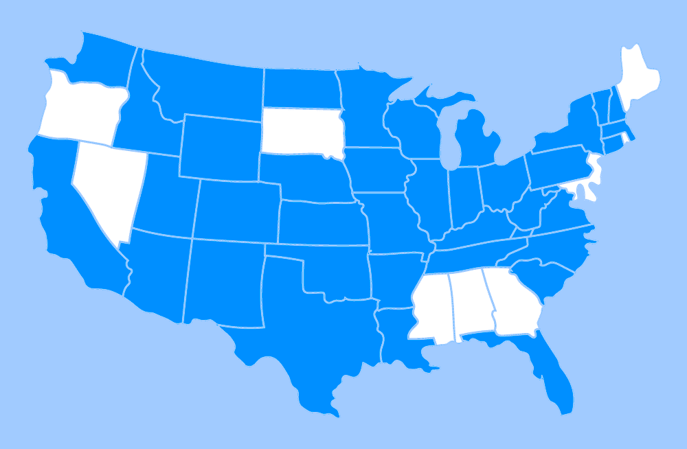 The Best AI Tools for Lawyers - LawRank